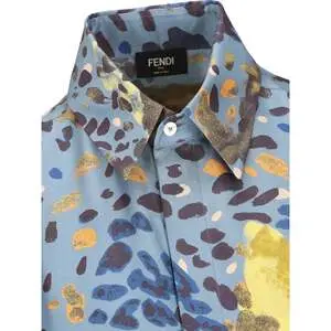 Fendi Shirts