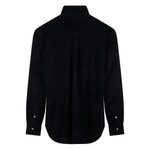 Fendi Shirts - Black