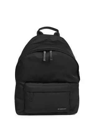 Givenchy Essential U Backpack - Multicolor