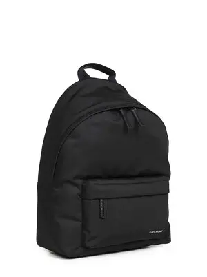 Givenchy Essential U Backpack