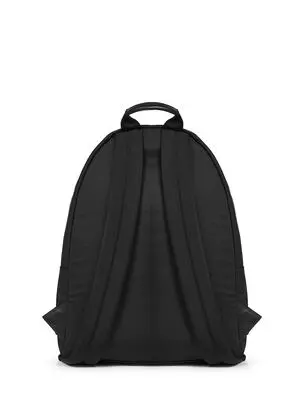 Givenchy Essential U Backpack