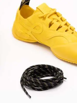 Loewe Grip Sneakers - Multicolor
