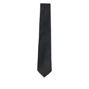 Tagliatore Neck Tie - Blue