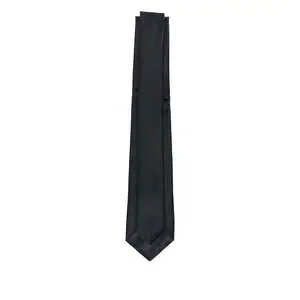 Tagliatore Neck Tie - Blue