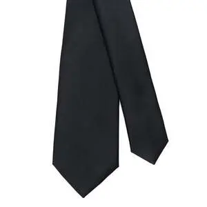 Tagliatore Neck Tie - Blue