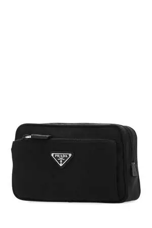 Prada Re-nylon Belt Bag