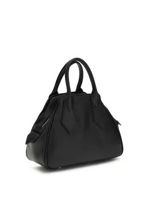 VIVIENNE WESTWOOD Small Yasmine Handbag