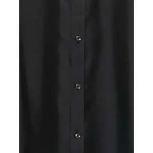 Dolce & Gabbana Shirts
