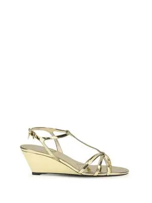 Prada Wedge Sandals For Women