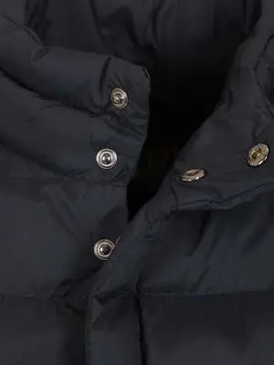 Herno Padded Sleeveless Jacket