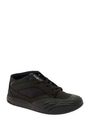 Givenchy Skate Sneakers - Multicolor