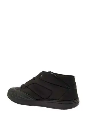 Givenchy Skate Sneakers - Multicolor