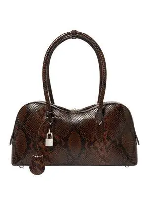 Stella McCartney Ryder Medium Shoulder Bag - Multicolor