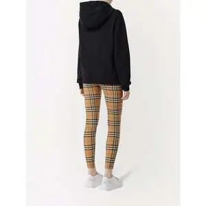 Burberry Performance Trousers Performance Leggings