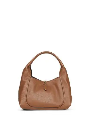 Gucci Softbit Shoulder Bag - Multicolor