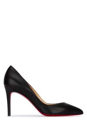 CHRISTIAN LOUBOUTIN Heels