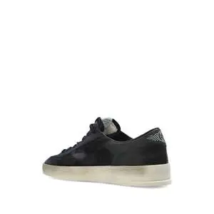 GOLDEN GOOSE Low Top Sneakers