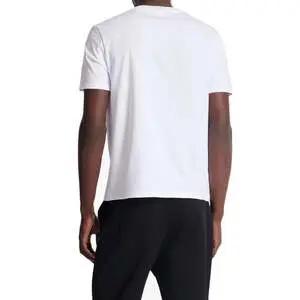 Balmain Logo-print T-shirt