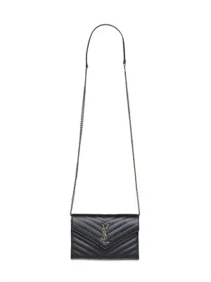 Grosgrain Accessories For Women