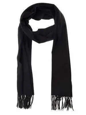 Saint Laurent Stole Echarpe