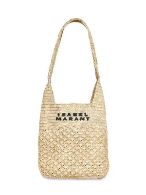 Isabel Marant Etoile Small Shoulder Bags
