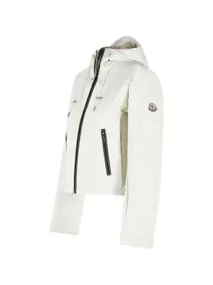 Moncler Lasanca Jacket