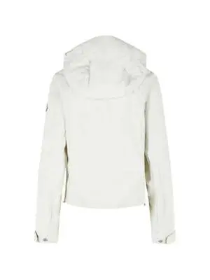 Moncler Lasanca Jacket