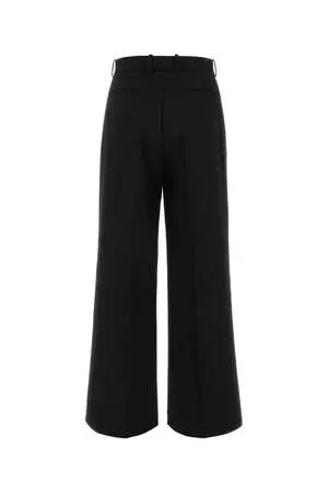 LANVIN Wool Pant