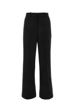 Lanvin Frill Pants For Women