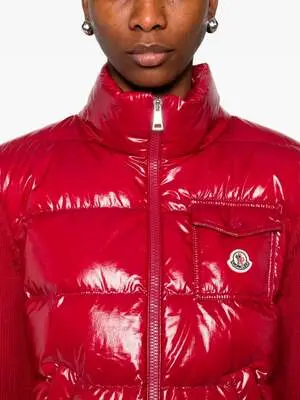 Moncler Cardigan