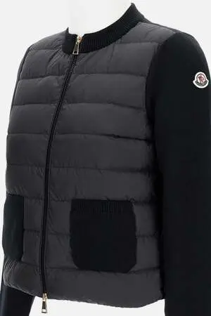 Moncler Cardigan