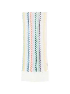 Missoni Wrap` Scarf - Multicolor