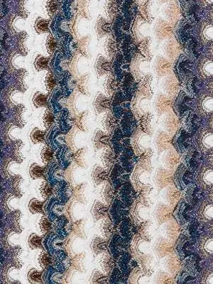 Missoni Wrap` Scarf
