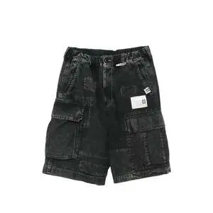 Mihara Yasuhiro Pull On Bottoms For Men