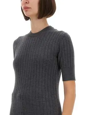 Bottega Veneta Wool Jersey