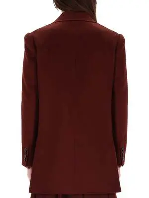 Max Mara Ariccia Jacket
