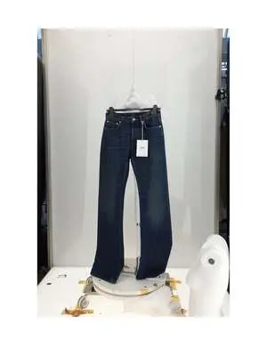 Dior Jeans - Blue