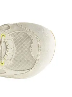Bottega Veneta Orbit Flash Sneakers - Multicolor