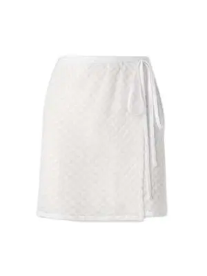 Missoni Mini Skirt