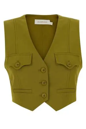 Zimmermann Luna Vest
