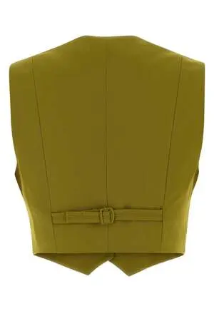 Zimmermann Luna Vest