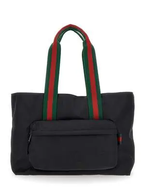 Gucci Big Bags For Men