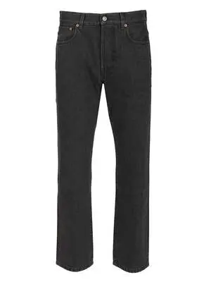 Valentino Garavani Five-pocket Jeans