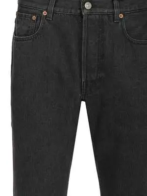Valentino Garavani Five-pocket Jeans