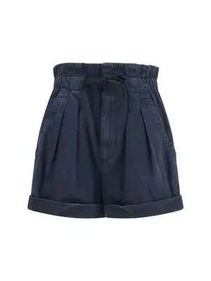 Isabel Marant Etoile Shorts For Women
