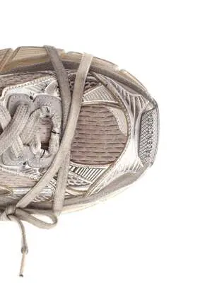 Balenciaga 3xl Sneakers