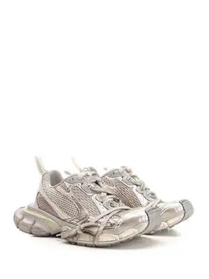 Balenciaga 3xl Sneakers