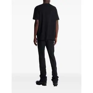 Balmain T-shirts & Vests T-shirts