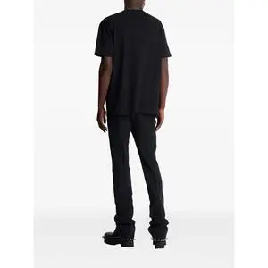 Balmain T-shirts & Vests T-shirts