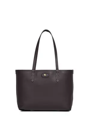 Burberry Bloomsbury Medium Reversible Tote Bag